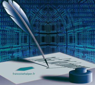 1946 – Histoire de l’ENIAC, premier véritable ordinateur | Françoise Halper