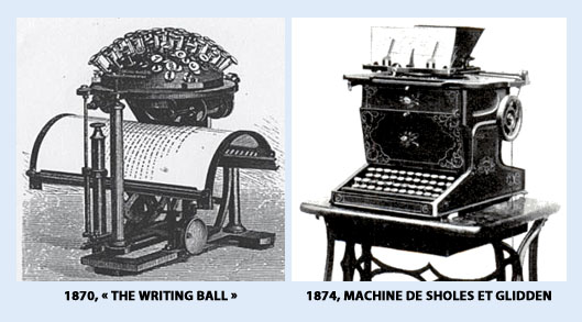 Ada Lovelace, auteure du premier algorithme exécutable par une machine ...